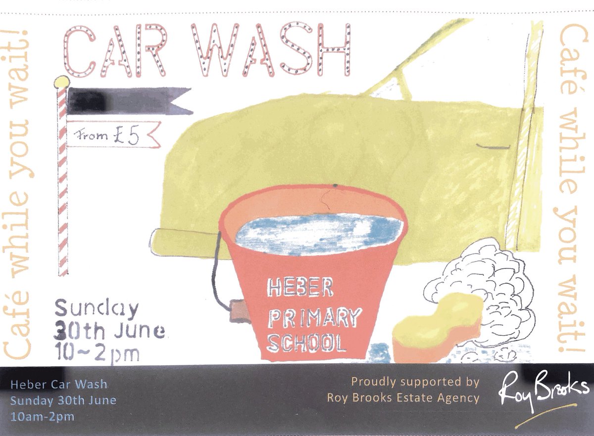 Home - Heber Primary School