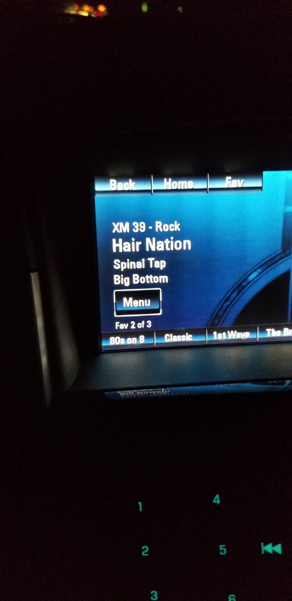 Buster Hymen (@BusterHymen812) | Twitter