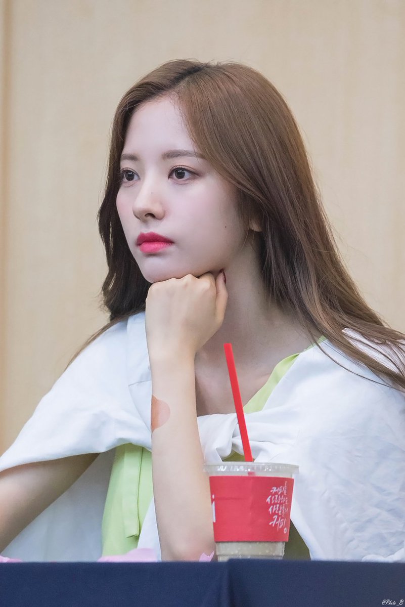 Bo Na | © Photo_B | Wjsn bona, Cosmic girls, Kim bona