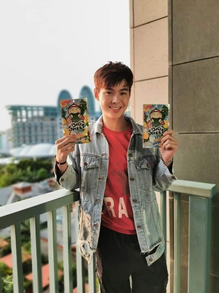 Shwe Yee Linn (@ShweYeeLinn1) | Twitter