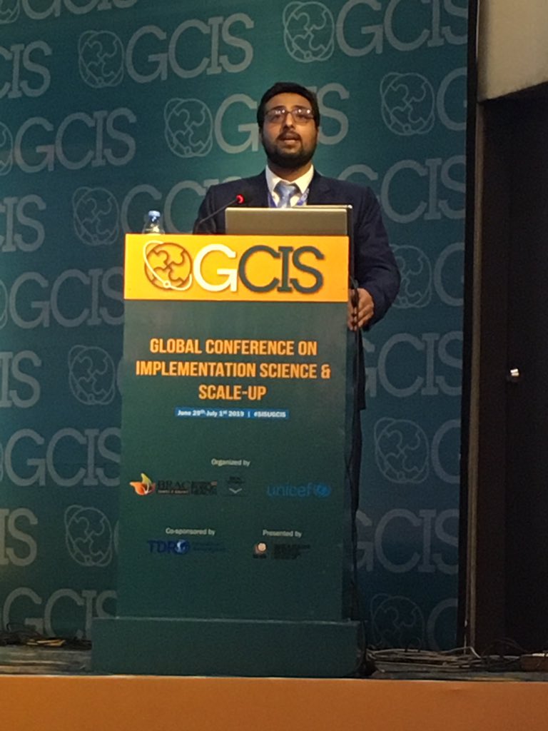 Najibullah Safi (@najibullah_safi) | Twitter