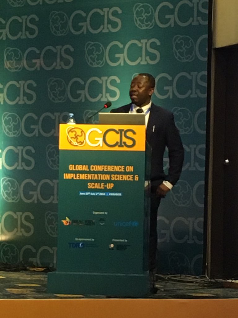 Najibullah Safi (@najibullah_safi) | Twitter