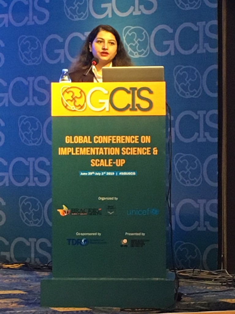 Najibullah Safi (@najibullah_safi) | Twitter