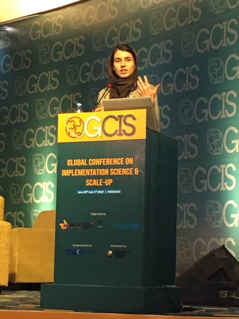 Najibullah Safi (@najibullah_safi) | Twitter