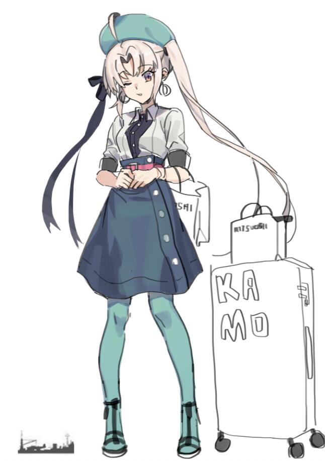 贵子 On Twitter 秋津洲秋津洲！ Pmvwxu3zzn Twitter