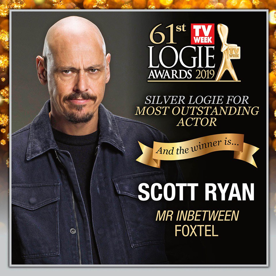 Gogglebox Australia: Gogglebox Australia wins the award for Most ...