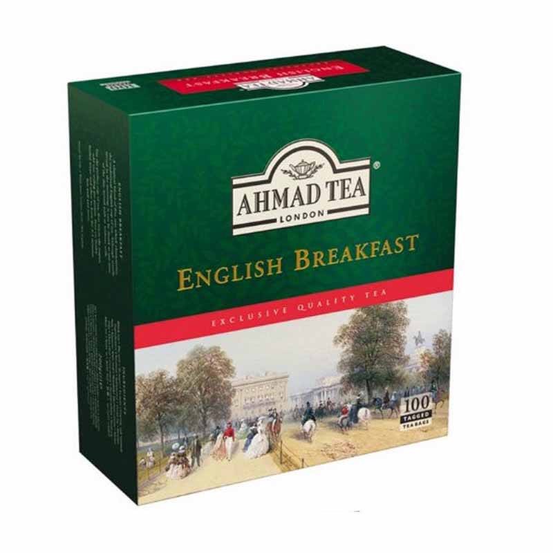 Absurd Pedestrian cabbage شاي انجليزي تويننجز threat Indica replica