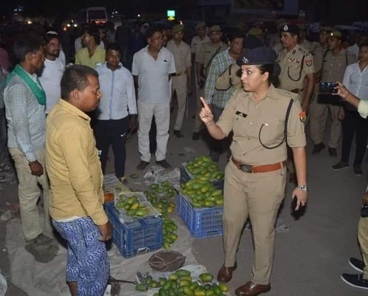 Deva chandan Kumar (@DevachandanKum2) | Twitter