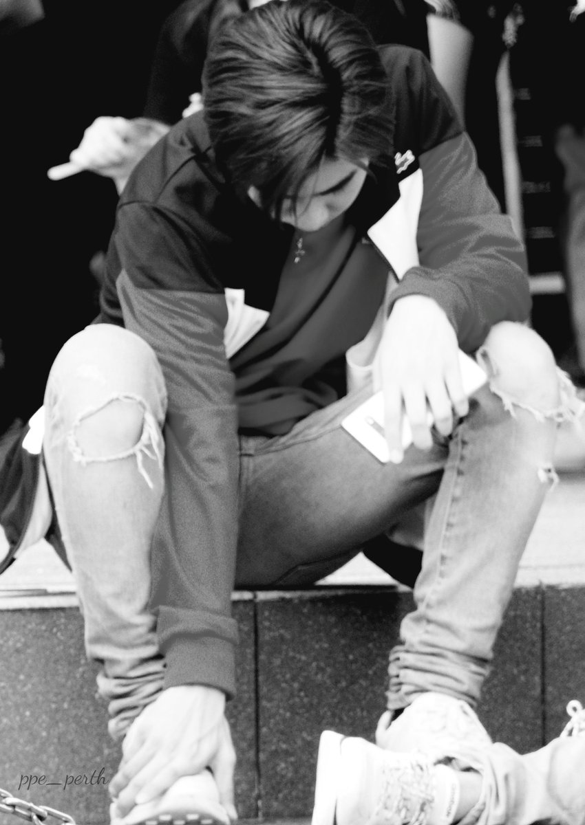 🐯 พวกของเจื่อออ 🐯 (@ppe_perth) | Twitter