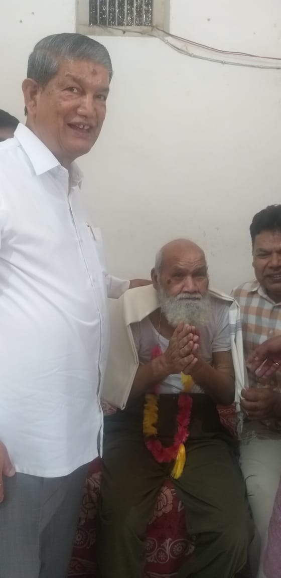 Jai Kumar Singh (@JaiKuma15548310) | Twitter