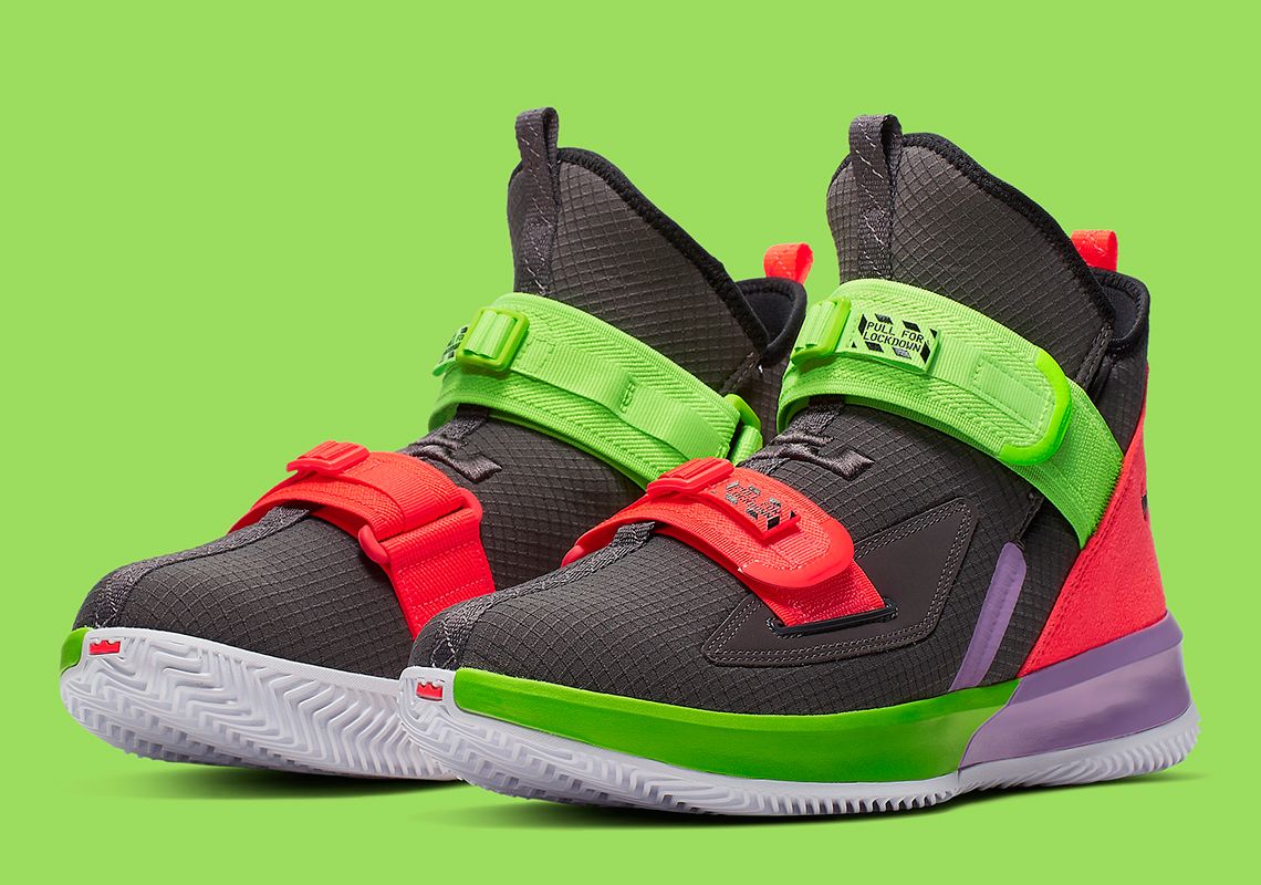 Harrie Johnson (@JohnsonHarrie) | Twitter