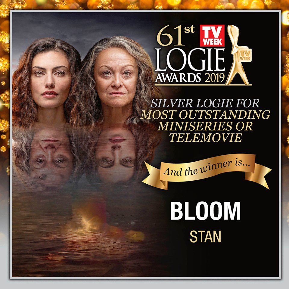 Paying Attention: Have You Been Paying Attention? wins the award for ...