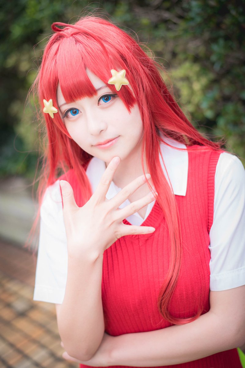 Twoucan - 梅丸 あざめ🐸 (@Umemaru_Azame)