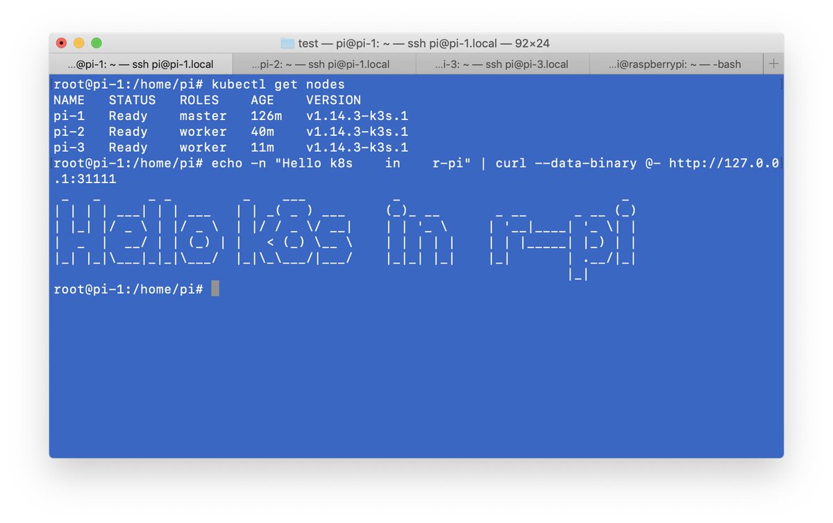 Babis Routis (@routis) | Twitter