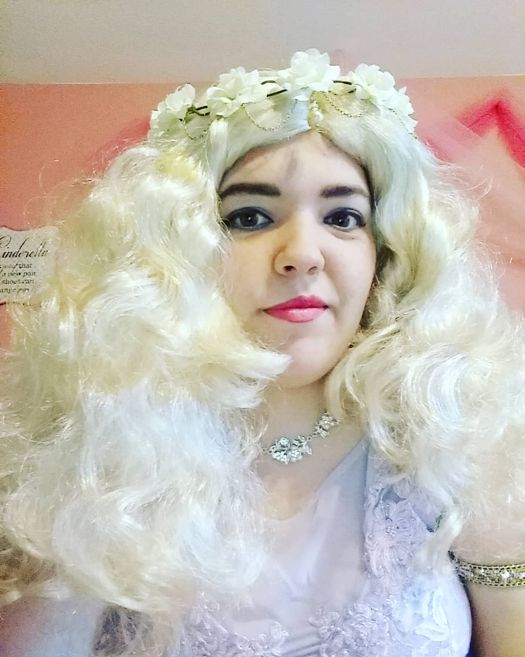 Persephone Queen Of The Underworld Costume Persephone, Queen Of The