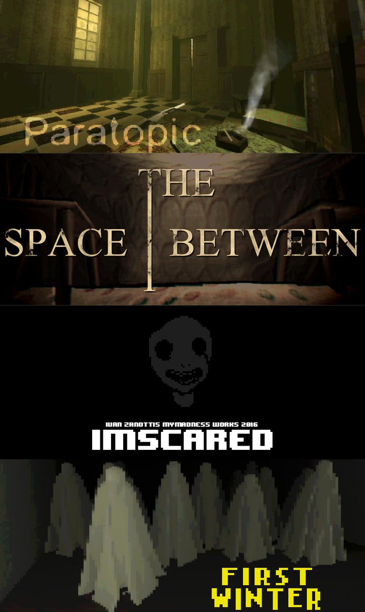 AlphAnalysis (@AlphAnalysis) | Twitter