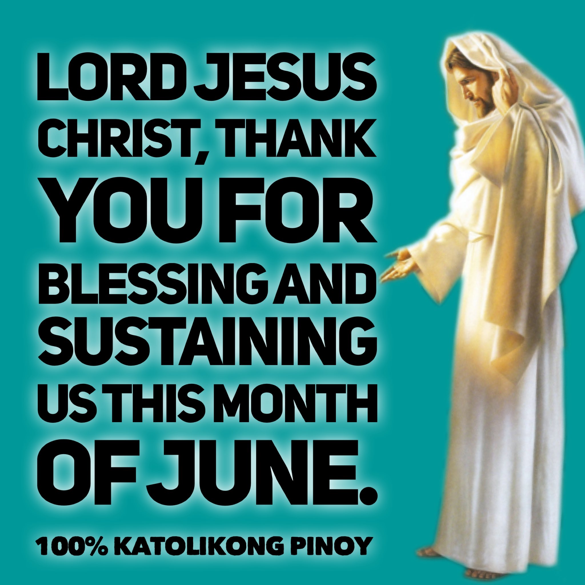 Jesus Christ Quotes Tagalog