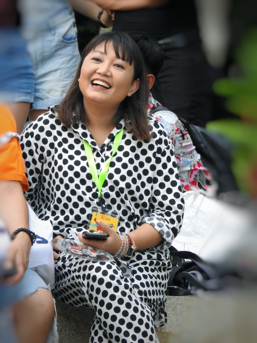 🐯 พวกของเจื่อออ 🐯 (@ppe_perth) | Twitter