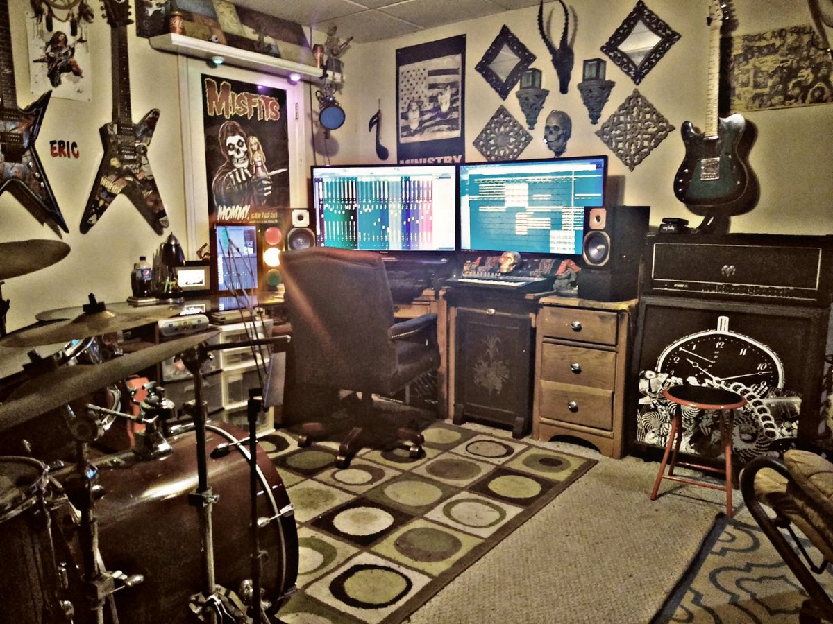 Sub-Atomic Studio (@sub_studio) | Twitter