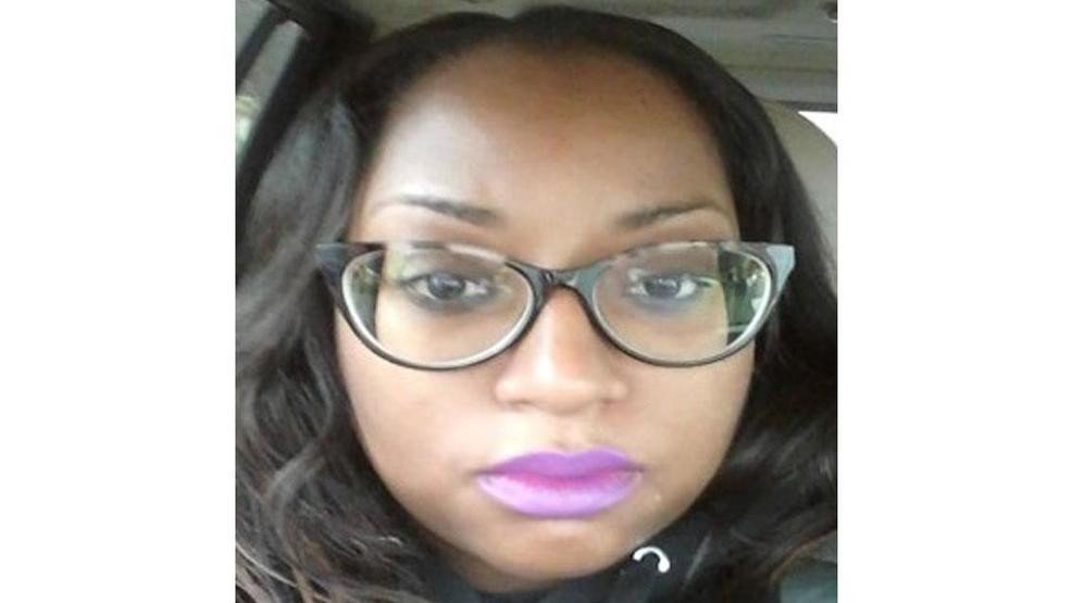 IT ONLY TAKES 2 SECONDS TO SHARE: D.C. police are searching for ...