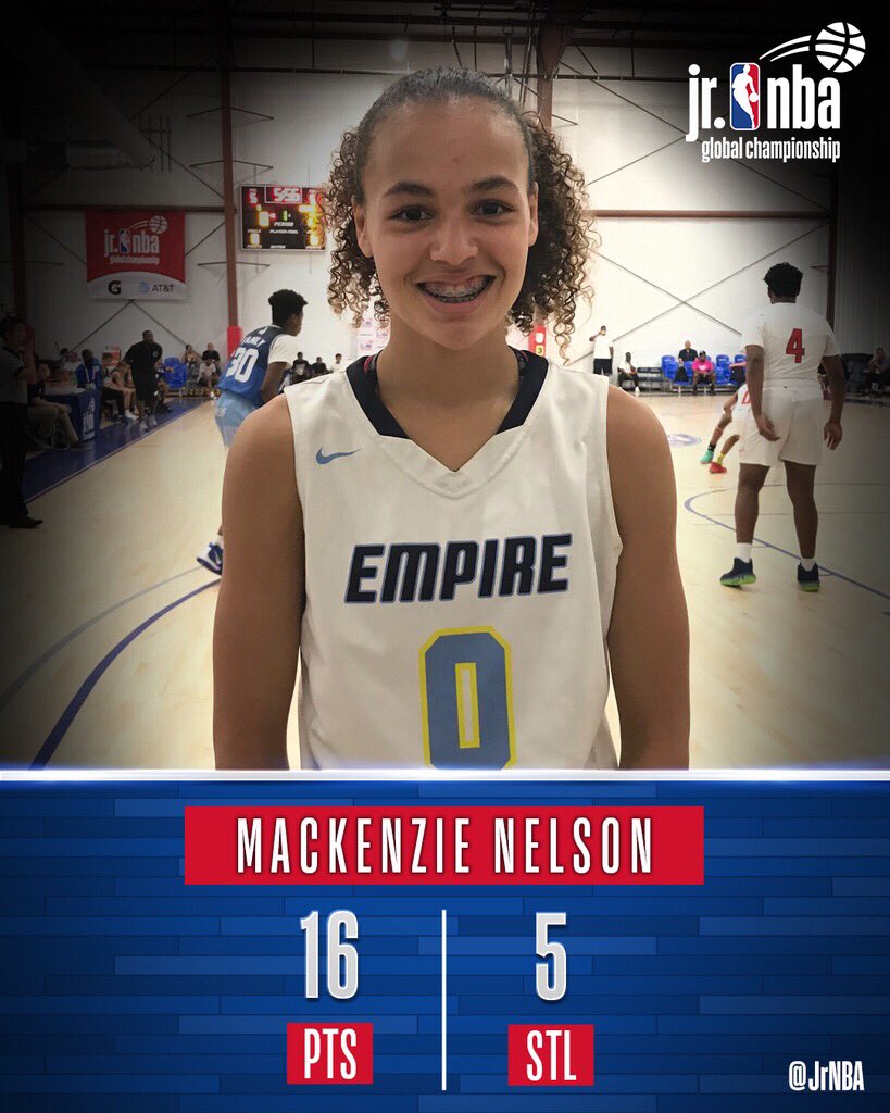 Mackenzie Nelson's Instagram, Twitter & Facebook on IDCrawl