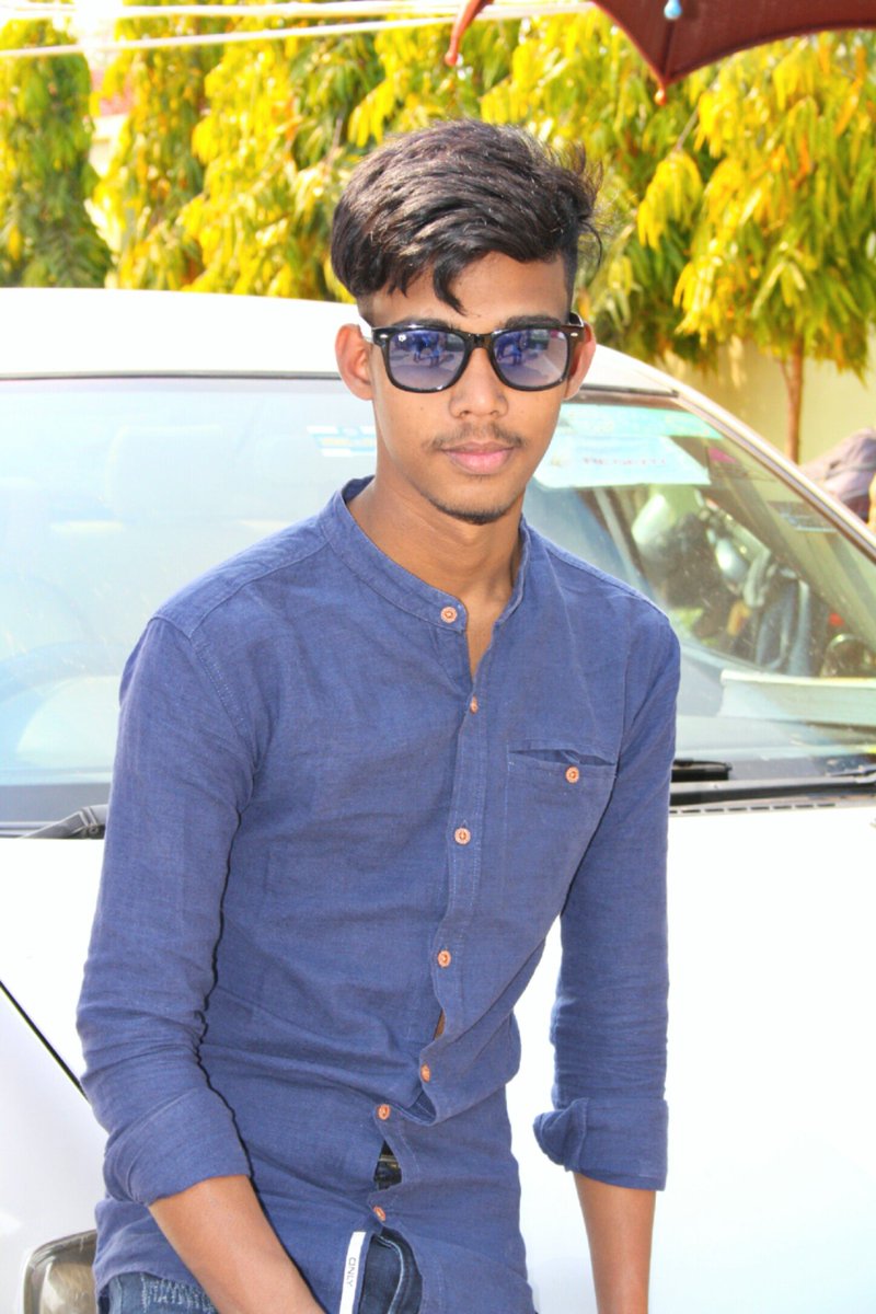 Siam Ur Rohoman (@siam_rohoman) | Twitter