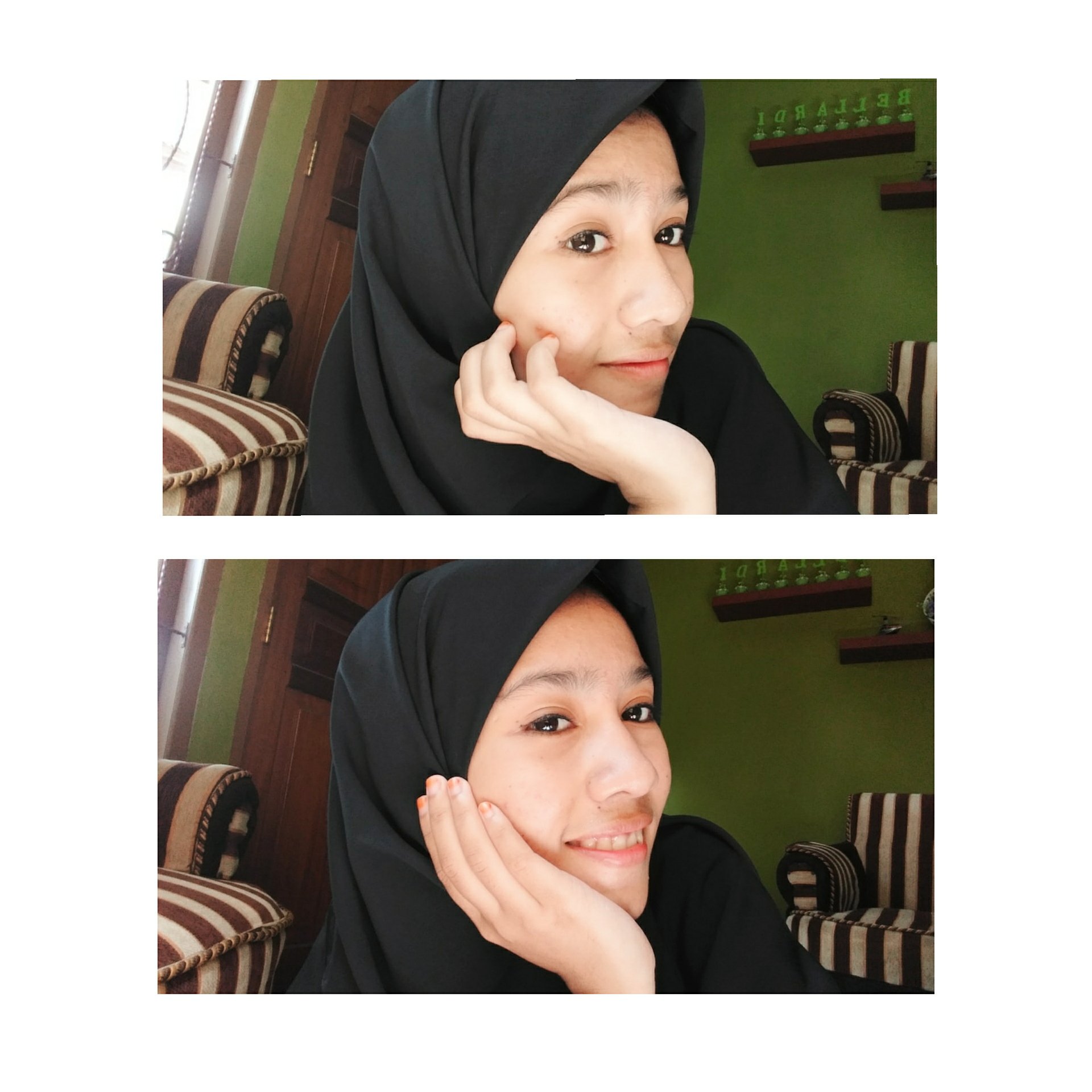 Bella Hunowu (@bella_hunowu) / Twitter