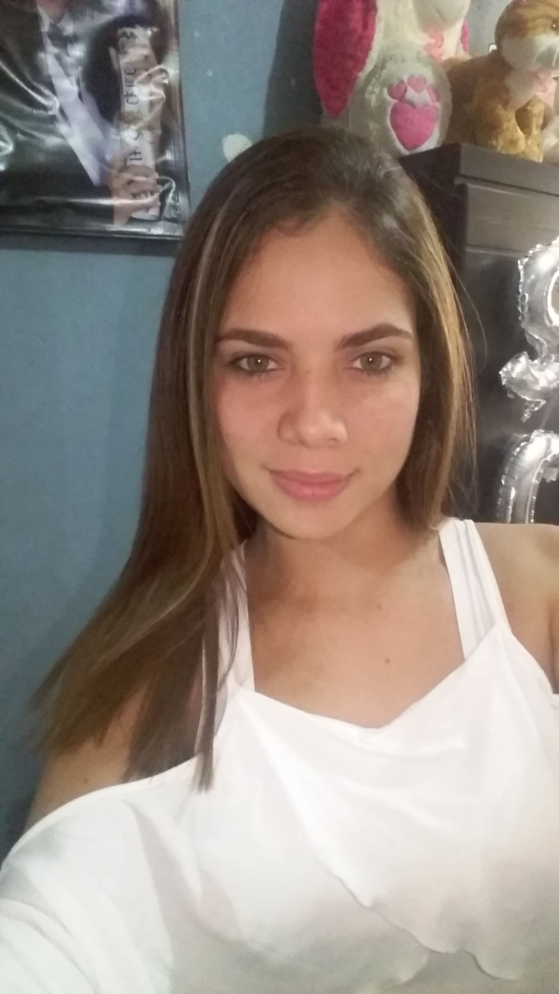 angie cifuentes (@angieci345) / Twitter angie cifuentes (@angieci345) / Twitter