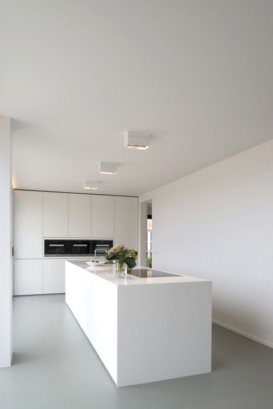 Refiloe (@Hit1da_) | Twitter