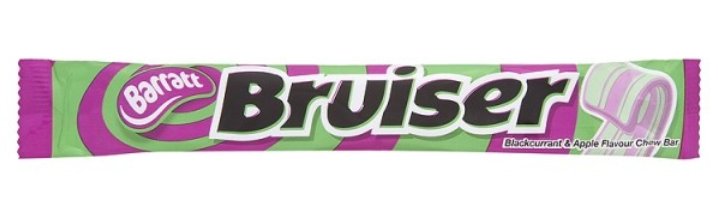 Jason Cummings - The Terrace - Jambos Kickback