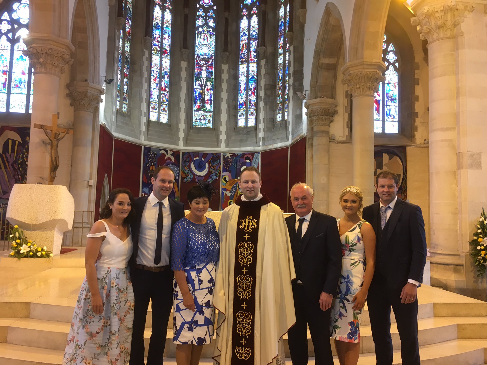 Diocese of Clogher on Twitter: Diocese of Clogher on Twitter: