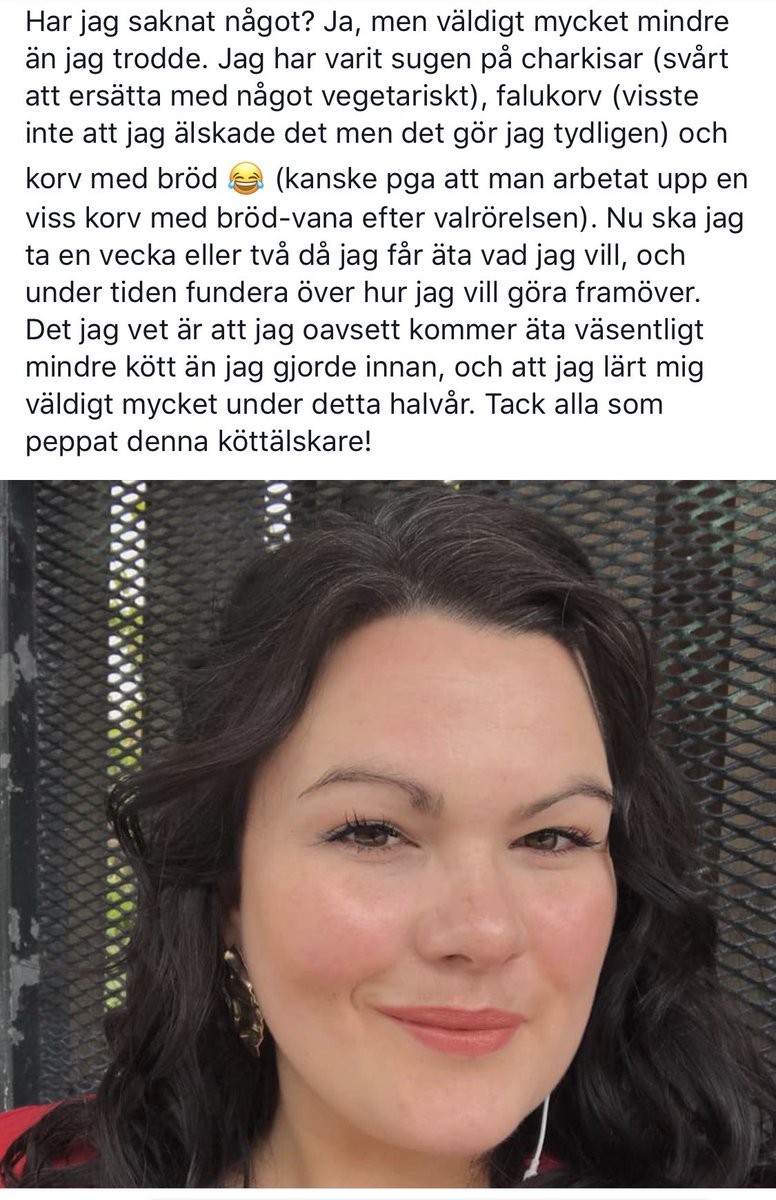 Lisa Enquist's Instagram, Twitter & Facebook on IDCrawl