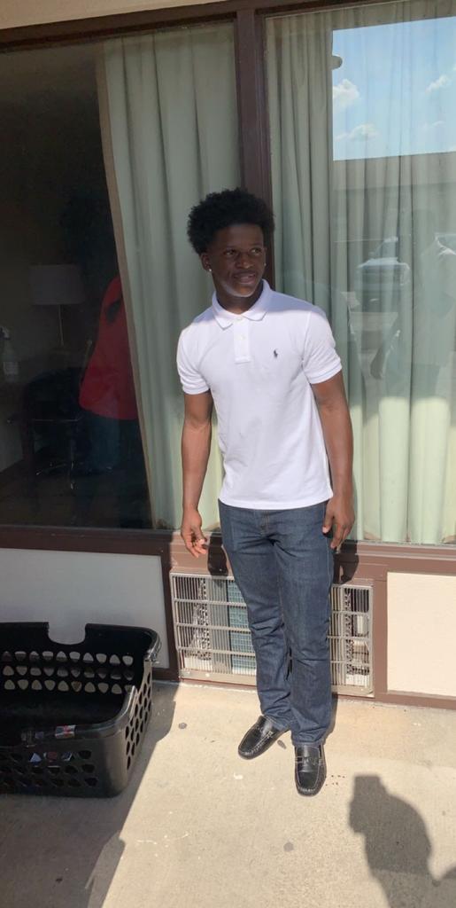 DevThomas#6 (@DJT_21) | Twitter