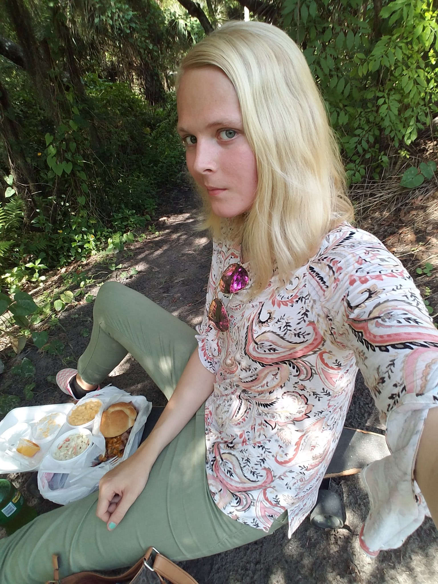 TW Pornstars - 1 pic. 🐇 Sofia Bun 🐇. Twitter. I've seen four bunnies so far today so I'd say its ...