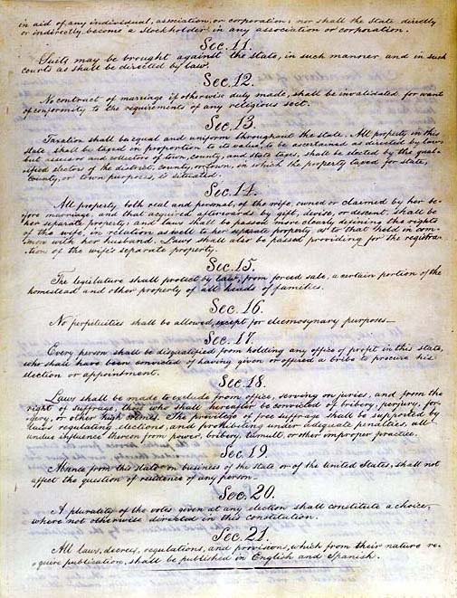 Thread by @RosinaLozano: "A quick thread about the long use of the ...