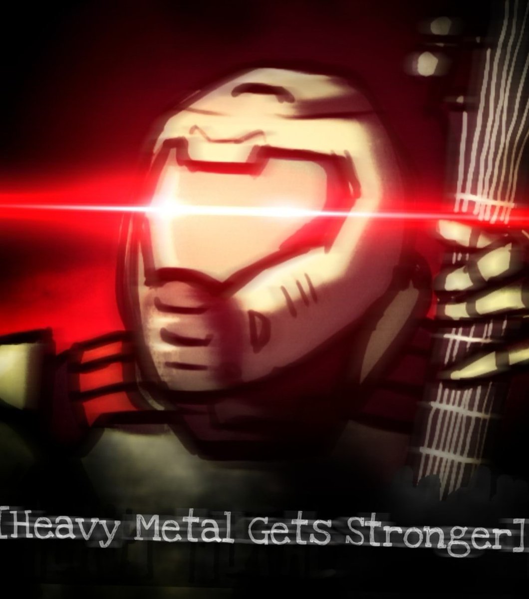 DOOM Eternal #HG | Desde el infierno con amor | Página 23 | Mediavida