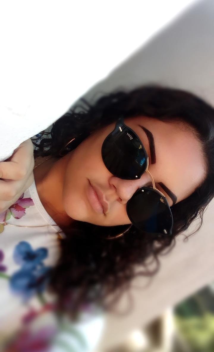 Joanna Mozer (@mozer_joanna) | Twitter