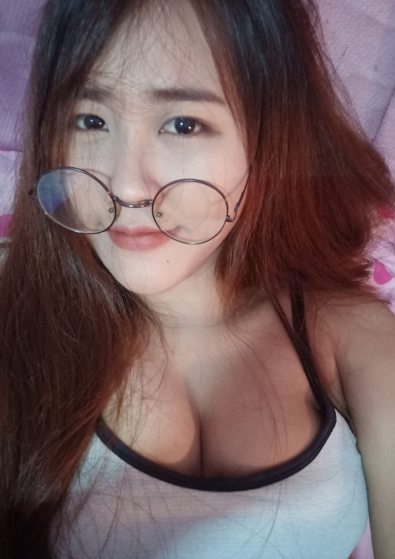 🤗minnie mInT😘 on Twitter: "😳…