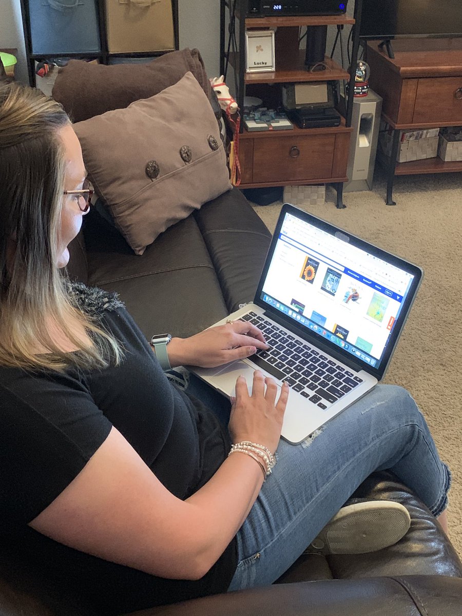 VitalSource® (@vitalsource) | Twitter