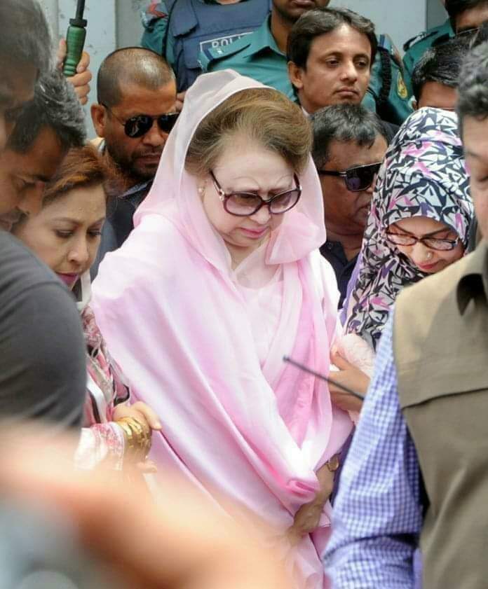 m.walid khan (@mwalidkhan4) | Twitter