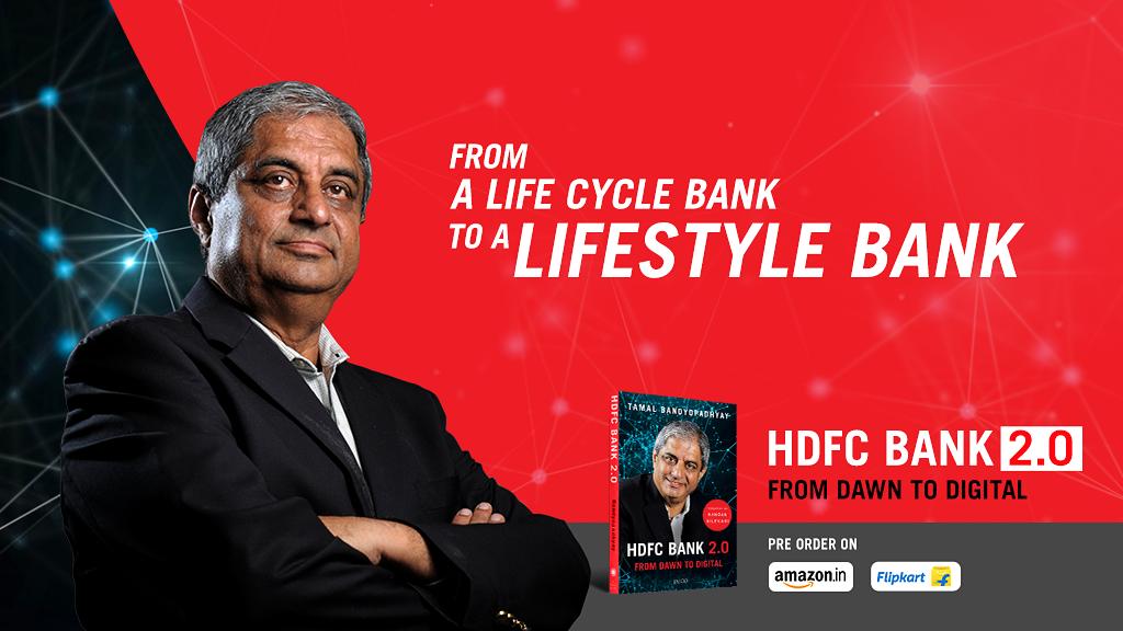Hdfc Bank 20 Book Pdf