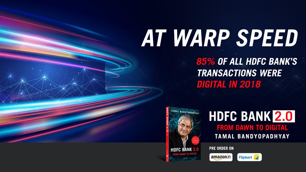 Hdfc Bank 20 Book Pdf