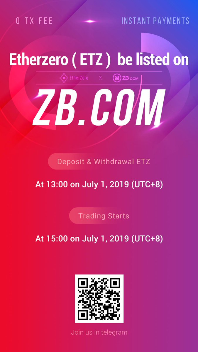 miasya (@dissya12) | Twitter