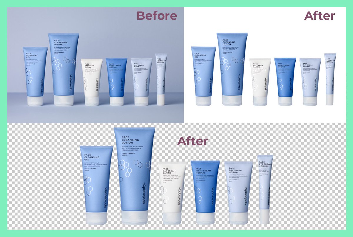 Antara Chakma (@antaraarts) | Twitter