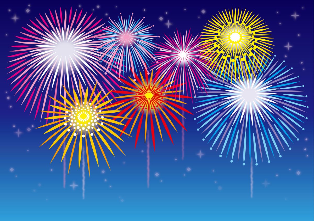 MOU プロバイダ 【公式】(@Mou_Isp) - Twilog (ツイログ)