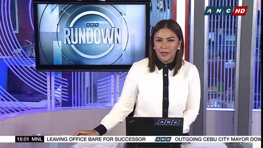 ABS-CBN News Channel on Twitter: "NOW on ANC: See through the spin as @ConstantKC gives you the ...