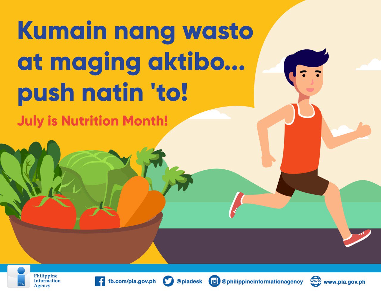 Pagkain Ng Gulay Quotes Mga Hugot Ni IStaRiray23 — Hugot Sa Okra