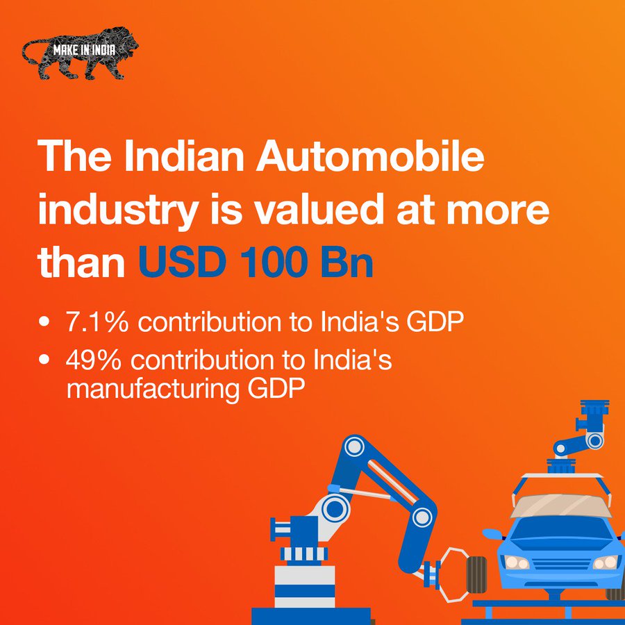 Tech selim (@1techselim) | Twitter