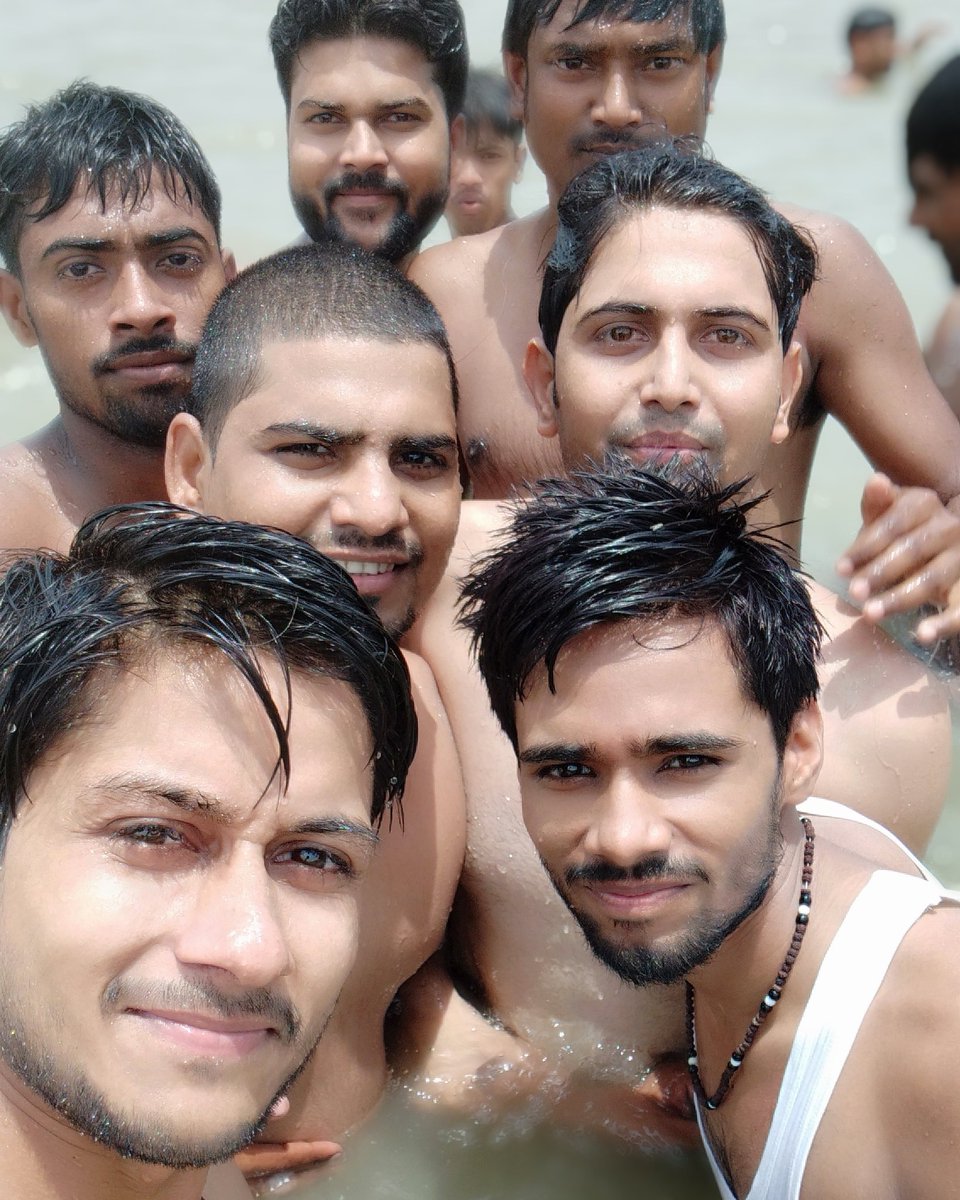 Siya flex (@tushar9557) | Twitter