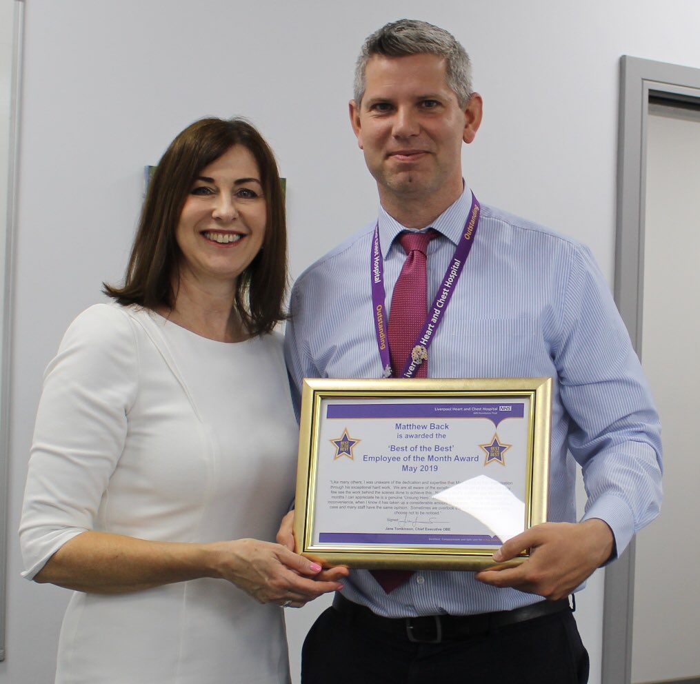 Jane Tomkinson's Instagram, Twitter & Facebook on IDCrawl